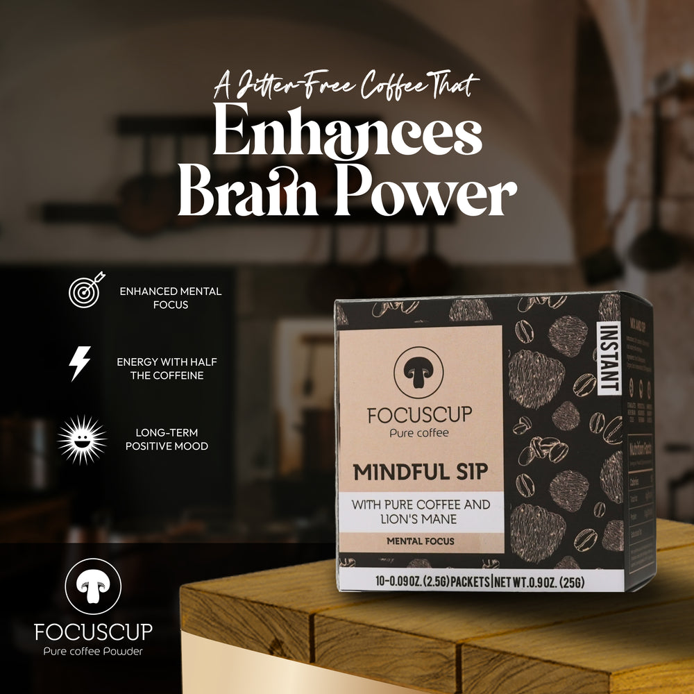 Collections – Focus Cup Coffee